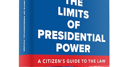 Gallagher Blogs: Are There Limits to the President's Emergency Powers?