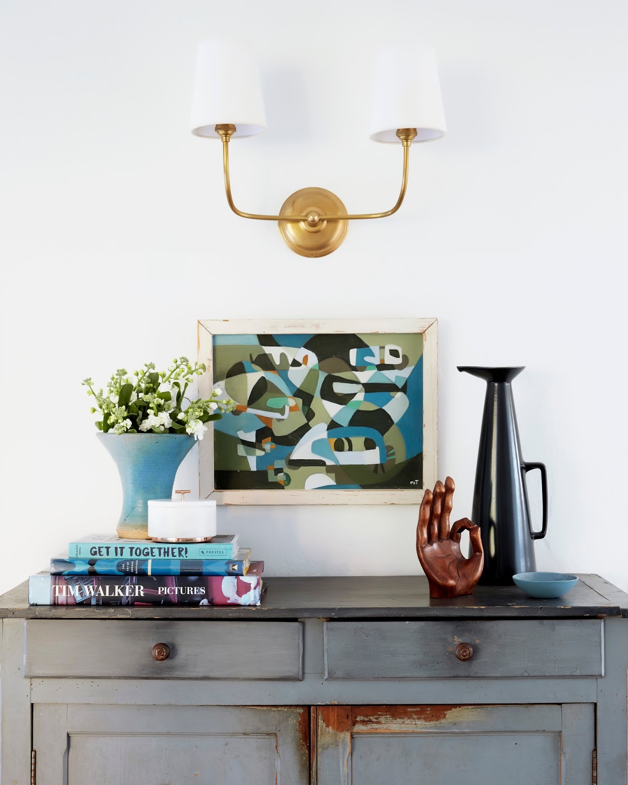 Splendid Sass: REVIEW: GET IT TOGETHER!: AN INTERIOR DESIGNER'S GUIDE ...