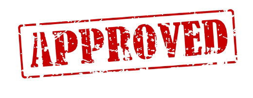 Hicks Hiking: Approved, Affirmed, and Absolutely Insane