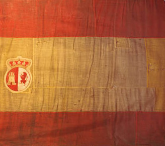 SUCESOS CONTEMPORÁNEOS Thinking & History: Exposición de pintura ...