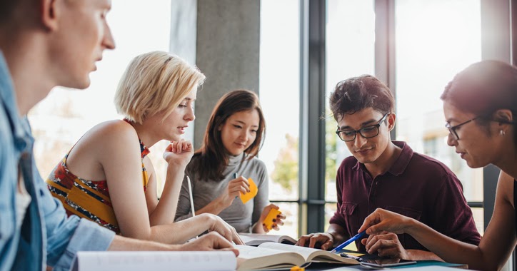 6 Sertifikasi Mikrotik Yang Berguna untuk Masa Depan