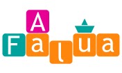 A Falua