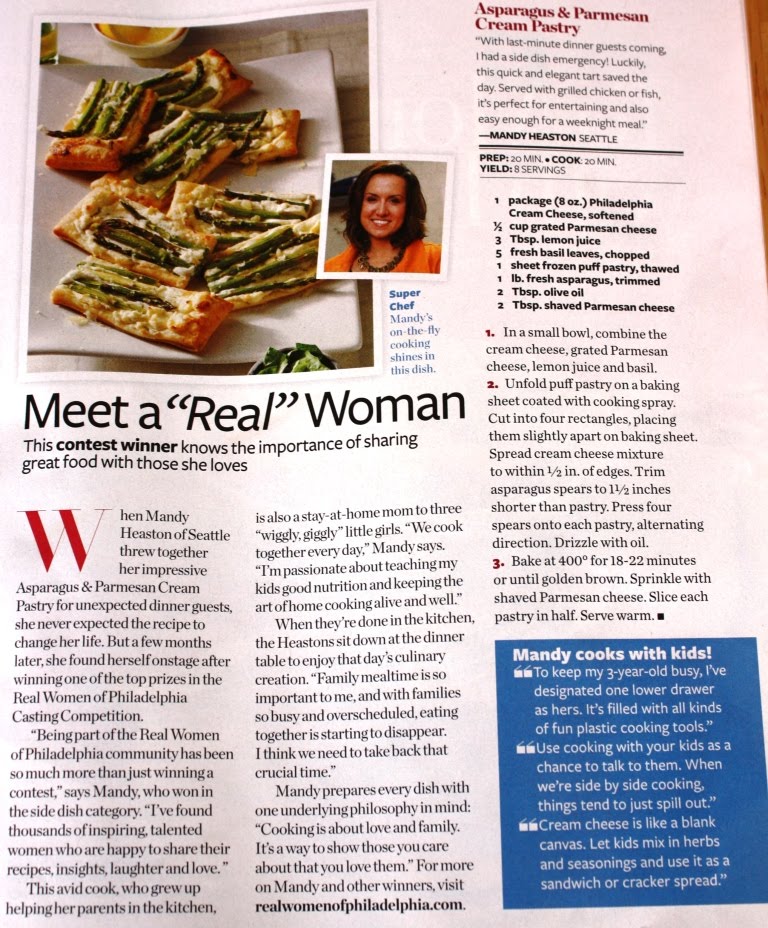 Gourmet Mom on-the-Go: Easy Chicken Enchiladas