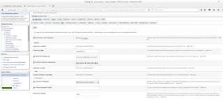 Oracle SOA / Java blog: Oracle SOA Suite: Two-way SSL with TLS1.2 made easy (slightly less ...