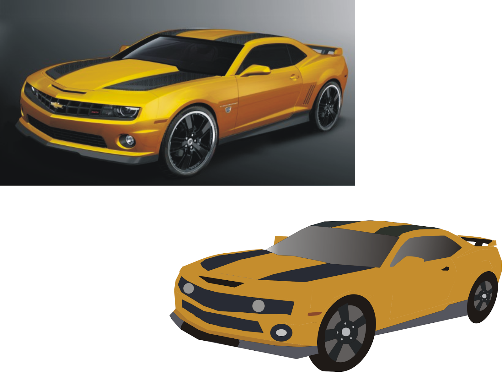 EduZabanehDigital: Corel Draw