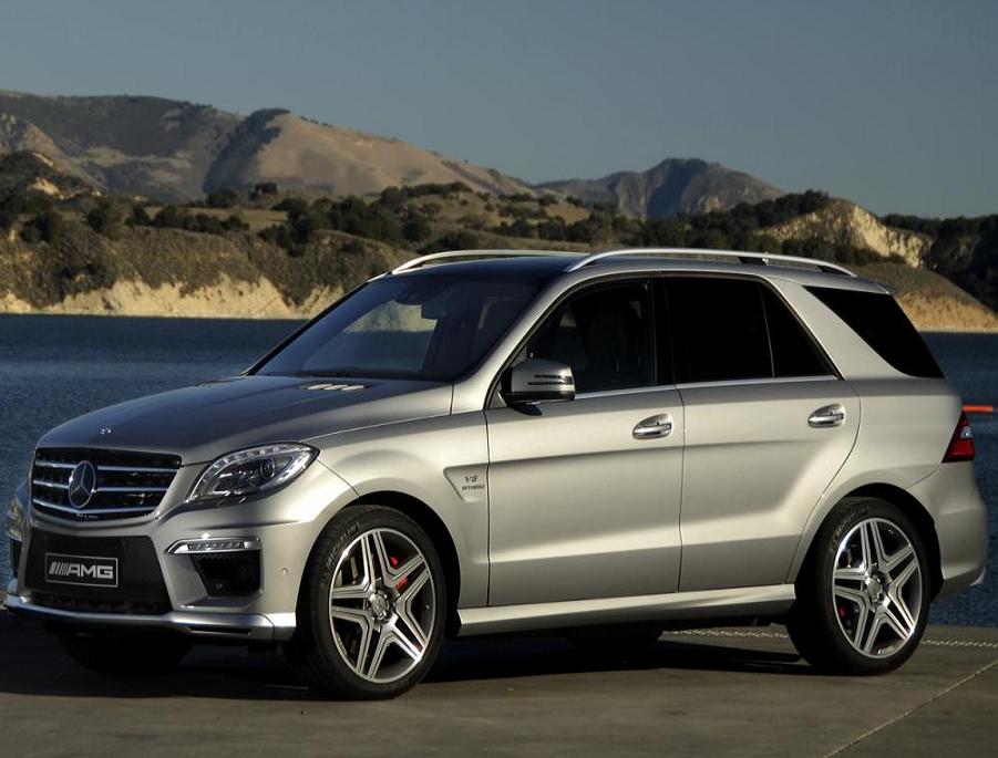 Automover Blog, Car News, Auto Transport Company, Car Transport ...