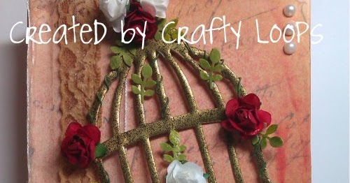 Coptic Bookbinding Tutorials using the Kettle Stitch...How to make your ...