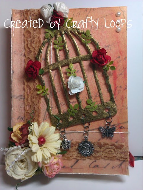 Coptic Bookbinding Tutorials using the Kettle Stitch...How to make your ...