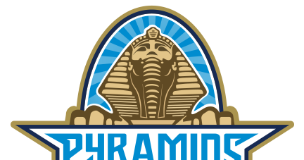 Um Grande Escudeiro: EGITO: NOVO CLUBE NO EGITO, PYRAMIDS FC