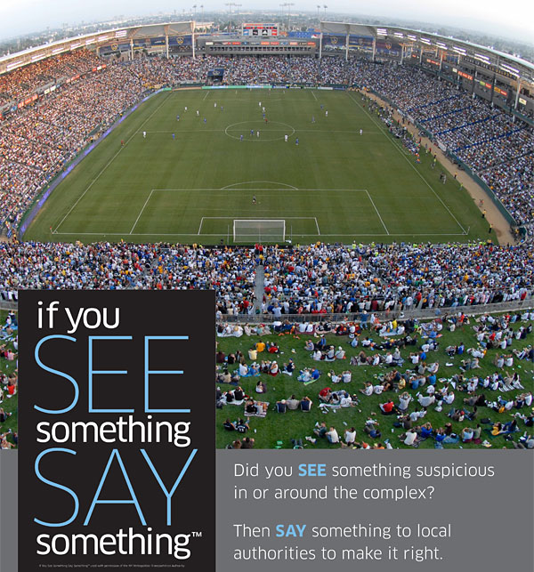 3483shindelar: Visual Cues - Color, Form, Depth and Movement