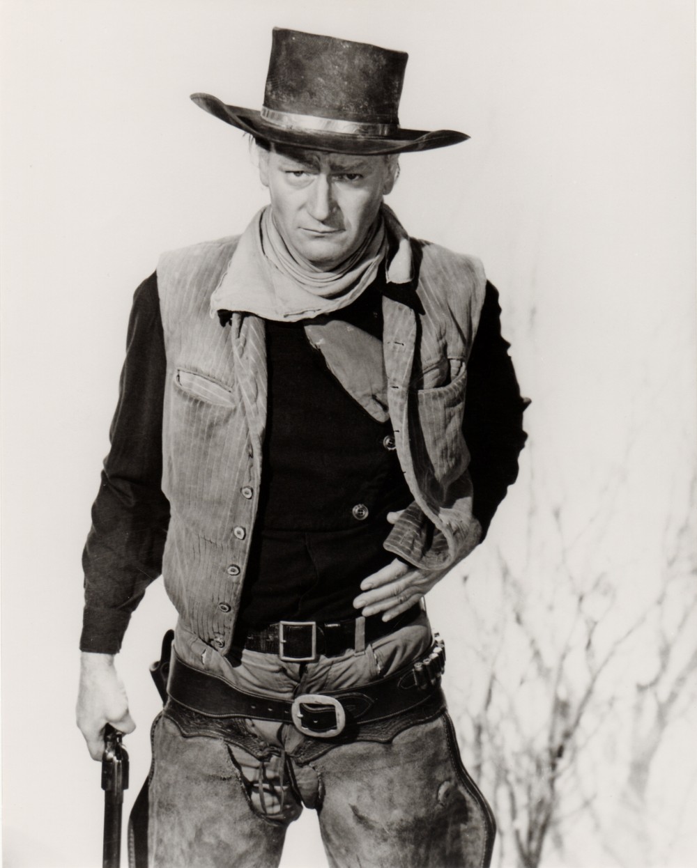 Stuff I Like: A Blog: January 2017