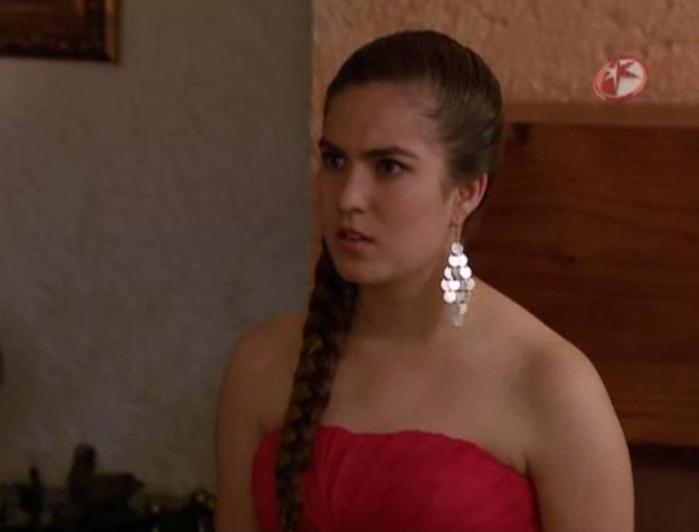 La Rosa de Guadalupe: Capítulo “Al norte de la esperanza” sobre el ...