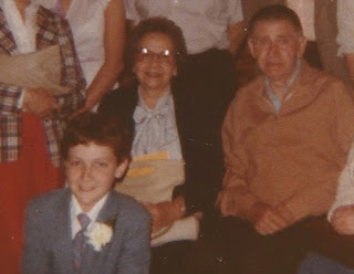 American Golfer: Book Review: The Ten Commandments of Golf Etiquette