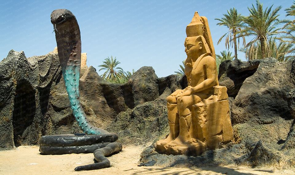 CULTURE et PATRIMOINE DE TUNISIE EN IMAGES- MOHAMED HAMDANE-ثقافة وتراث ...