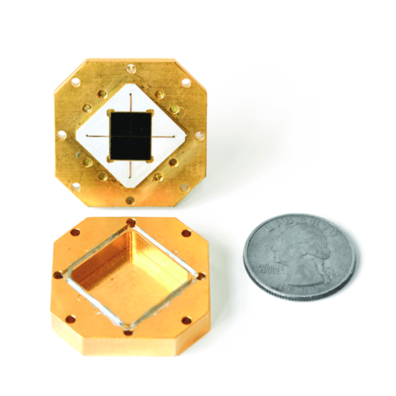 Universal Quantum computers could replace supercomputers within 5 years | NextBigFuture.com