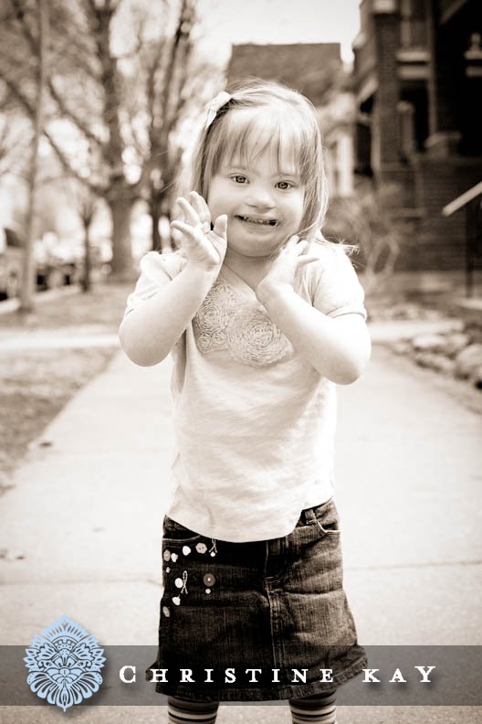 Christine Kay Photography: Blogger Mini-Shoot {Christine Kay, Chicago ...