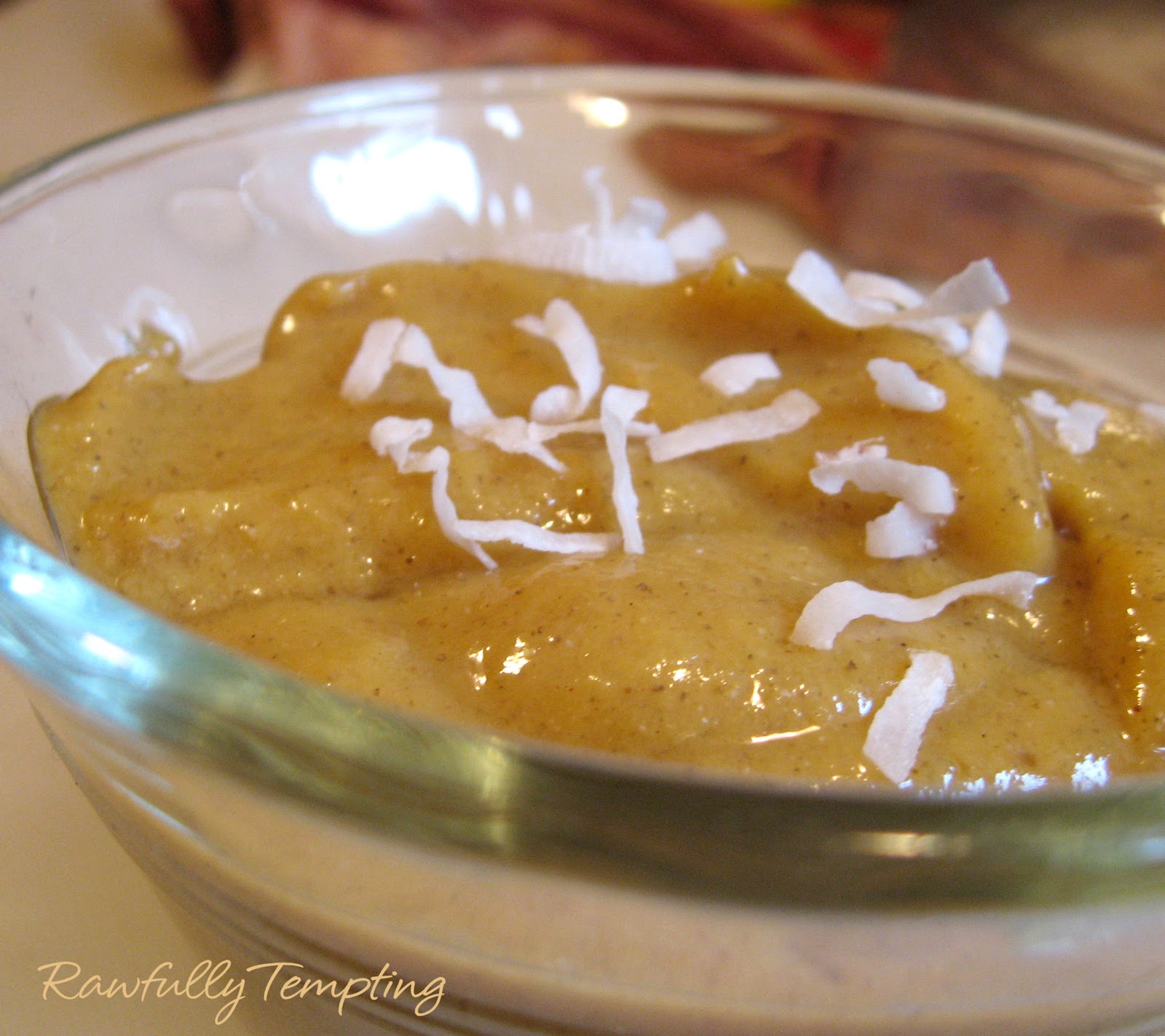 Hachiya persimmons must be very ripe. It looks like an over ripe tomato ...