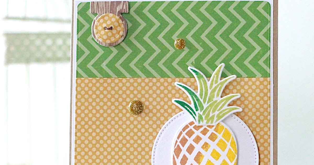 Angel's Creative World: Enjoy