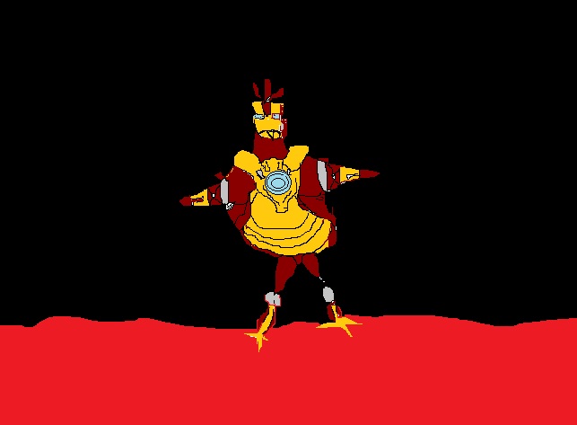 Seize the day -- the blog of writer Molly Blaisdell: April Showers ...