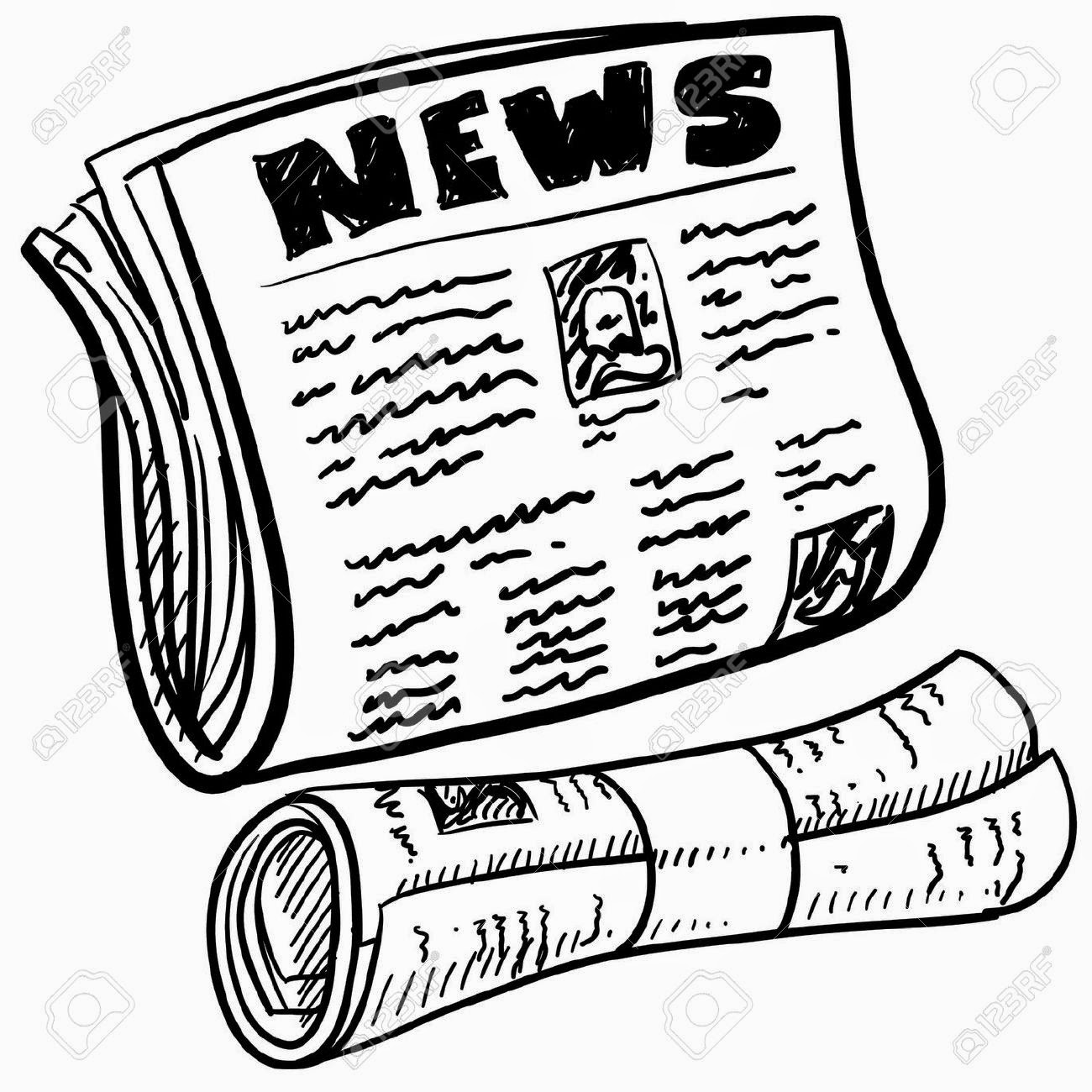 enero 2015 | PaLaBraS AzuLeS