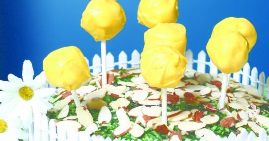 On The Menu Today at Cathy's Kitchen