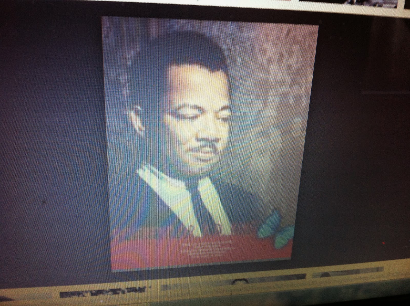 THE BLACK SOCIAL HISTORY:: BLACK SOCIAL HISTORY : ALFRED DANIEL ...