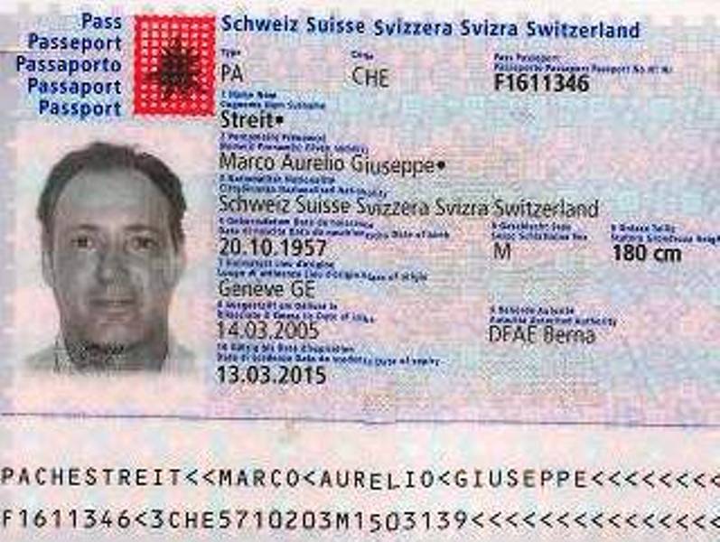 RED DETECTIVES SIN FRONTERAS DETECTIVES WITHOUT BORDERS NETWORK : ALERTA INTERNACIONAL POR NIÑO ...