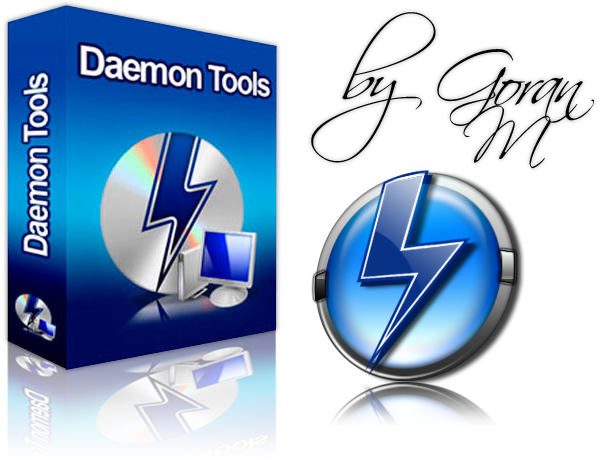 Tipos de Software: SOFTWARE UTILITARIO