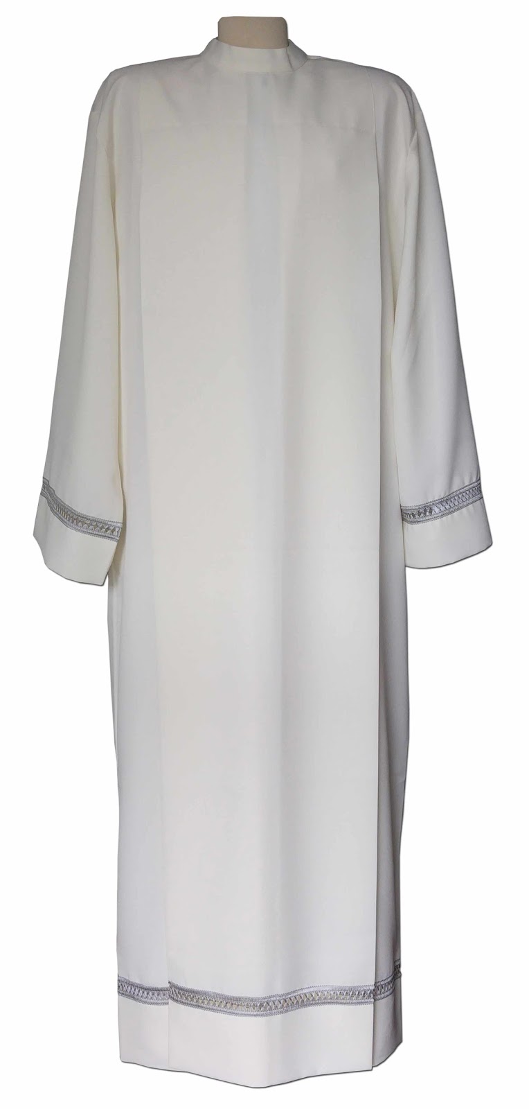 Blog de la Parroquia de Padrón: ¿Qué es el alba?