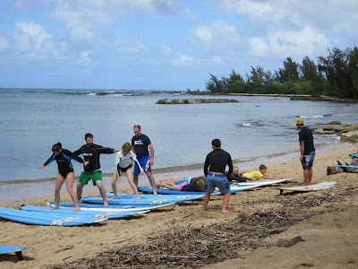 SOS Aloha Book Reviews and More: Aloha to Hawaii Five O - He Moho Hou ...