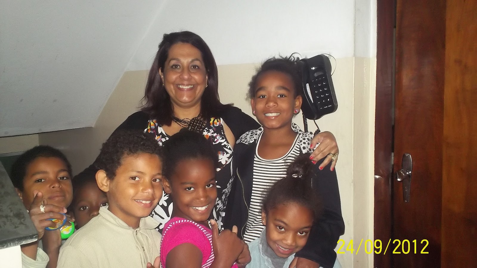 Anotações da Bíblia da Tia Nilza Cardoso: CLASSE DA TIA SUELI,GABRIEL E ... Anotações da Bíblia da Tia Nilza Cardoso: CLASSE DA TIA SUELI,GABRIEL E ...