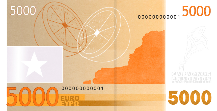 Carapaus Enjoados: abril 2013