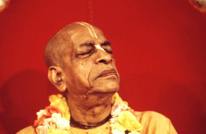 Sri Nrsimhadevadas: Aves y plantas mencionadas en la Literatura Védica ...