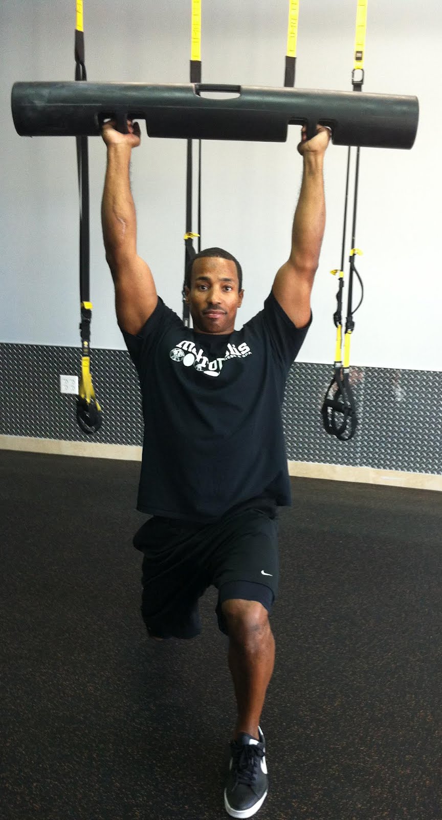 24hour Fitness | Yoga | Health Conditions: Why to Hire a Personal ...