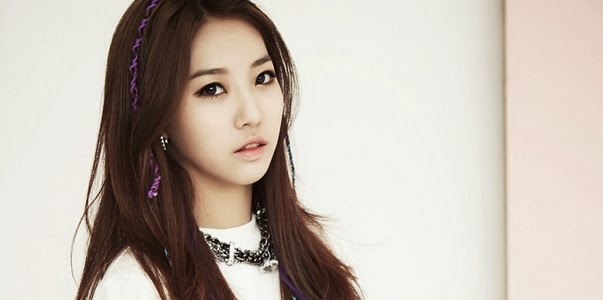 BESTie Profile Members | STARDORM