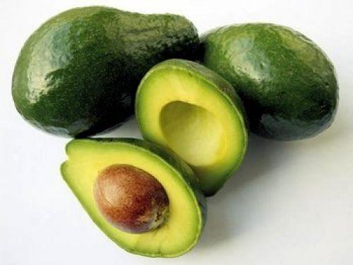 La Palta