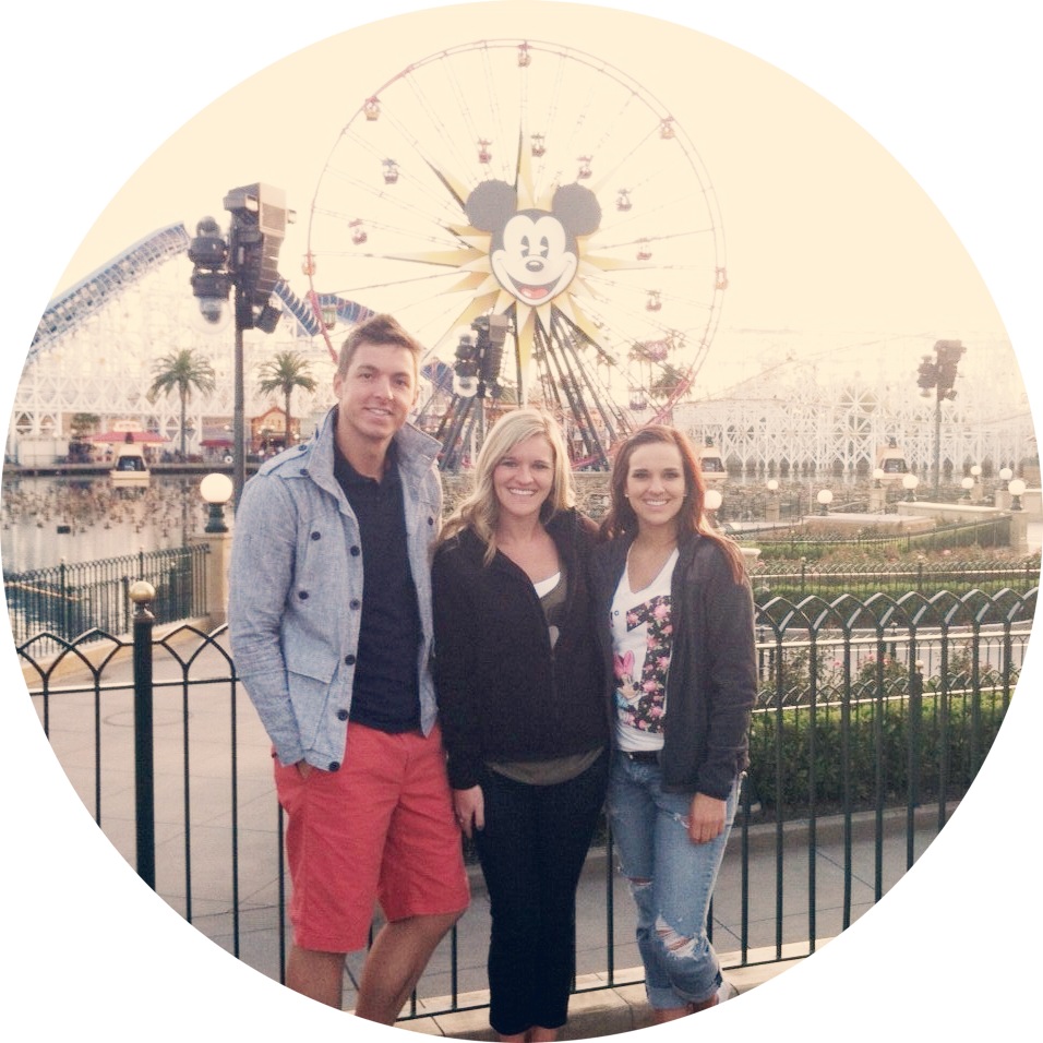 Brielle Photography & Design