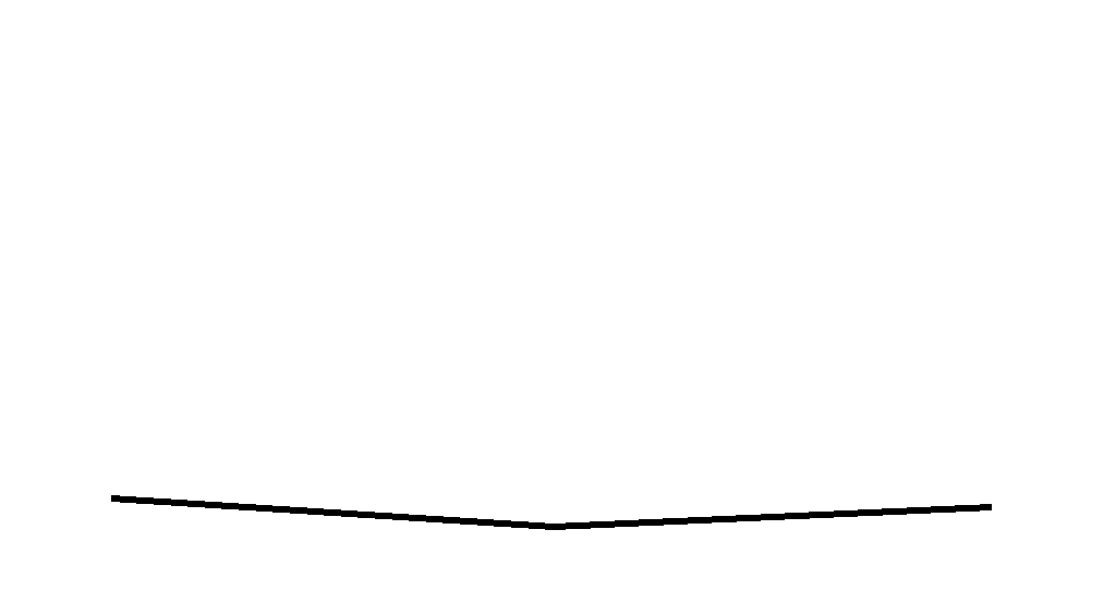 Gisel Simon Photography Blog: What to look for in a monitor for photo ...