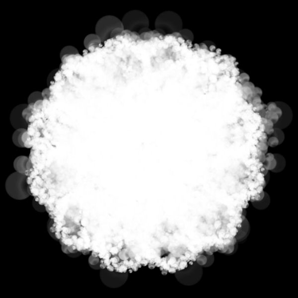 Lori's PSP Graphics: 3 Valentine masks!