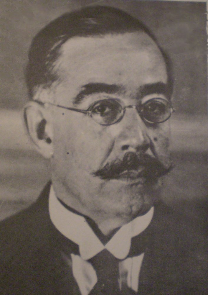 solitary dog sculptor: Poesia: Leopoldo Lugones - A Ti Unica - Alma ...