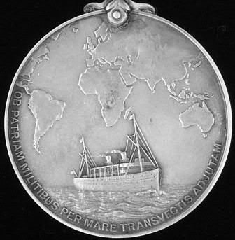 Legenda Titanica: Kapitan Titanica -- Edward John Smith