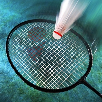 Tucson Shuttlecock , Jual Shuttlecock Bagus dan Murah: Mengetahui Speed ...