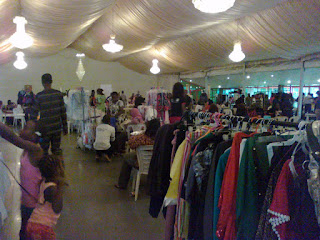 Asantee Herbal Soap - Now you can have the skin you deserve ...