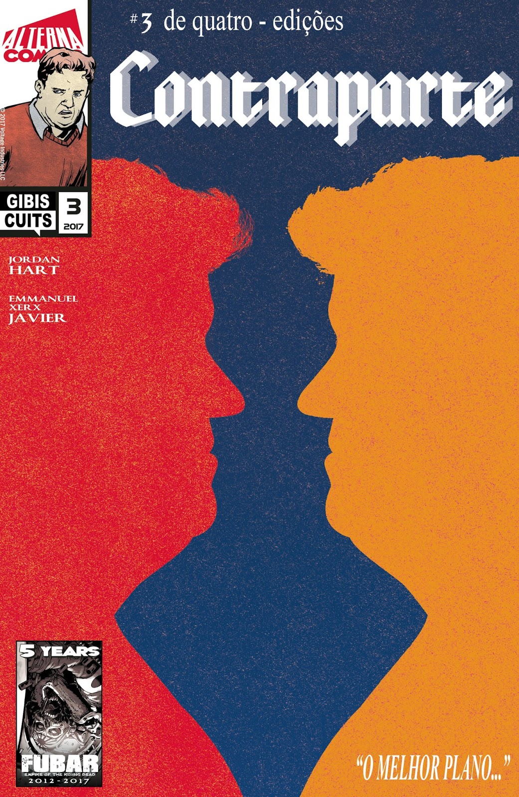 gibiscuits: Contraparte #03