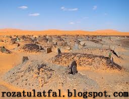 Qabar Parasti Hadees Qabar Ko Salam Karna Qabar Ko Sajda Karna Qabar ...