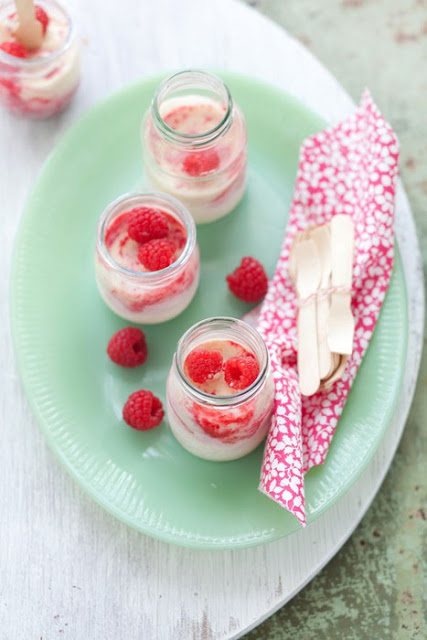 EL JARDIN DE LOS MUFFINS: Blog de Decoración, Vintage y Tendencias ...