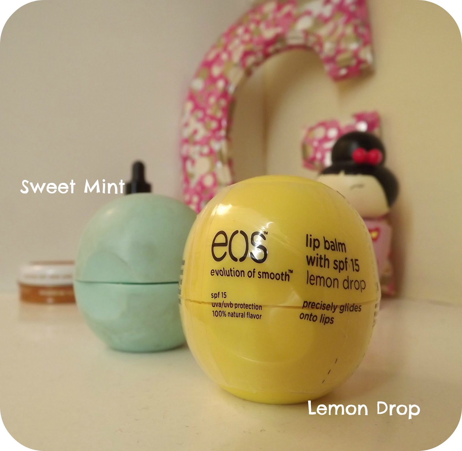 Oooooh Pretty: July 2012