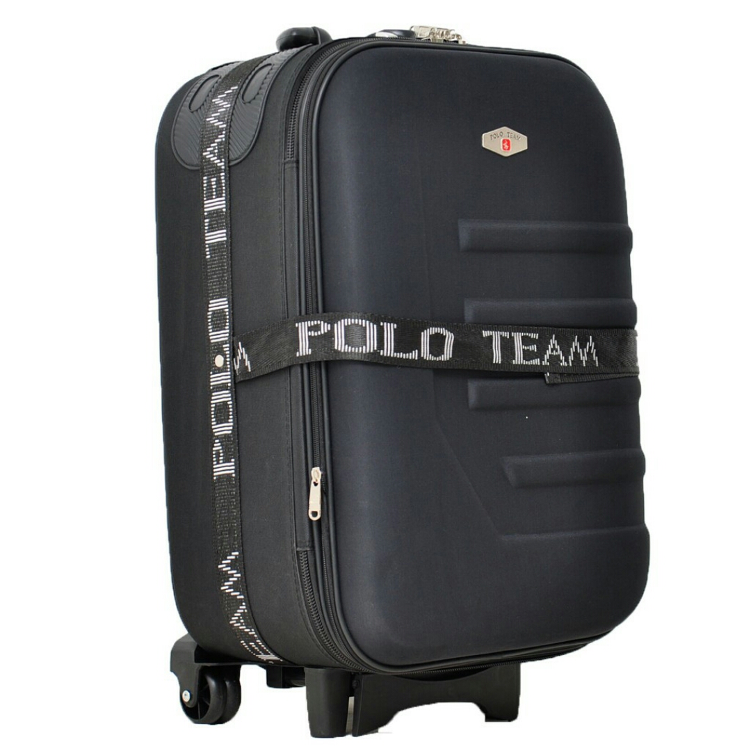 JUAL TAS KOPER MERK POLO TEAM KUALITAS NOMOR SATU HARGA TERJANGKAU ...