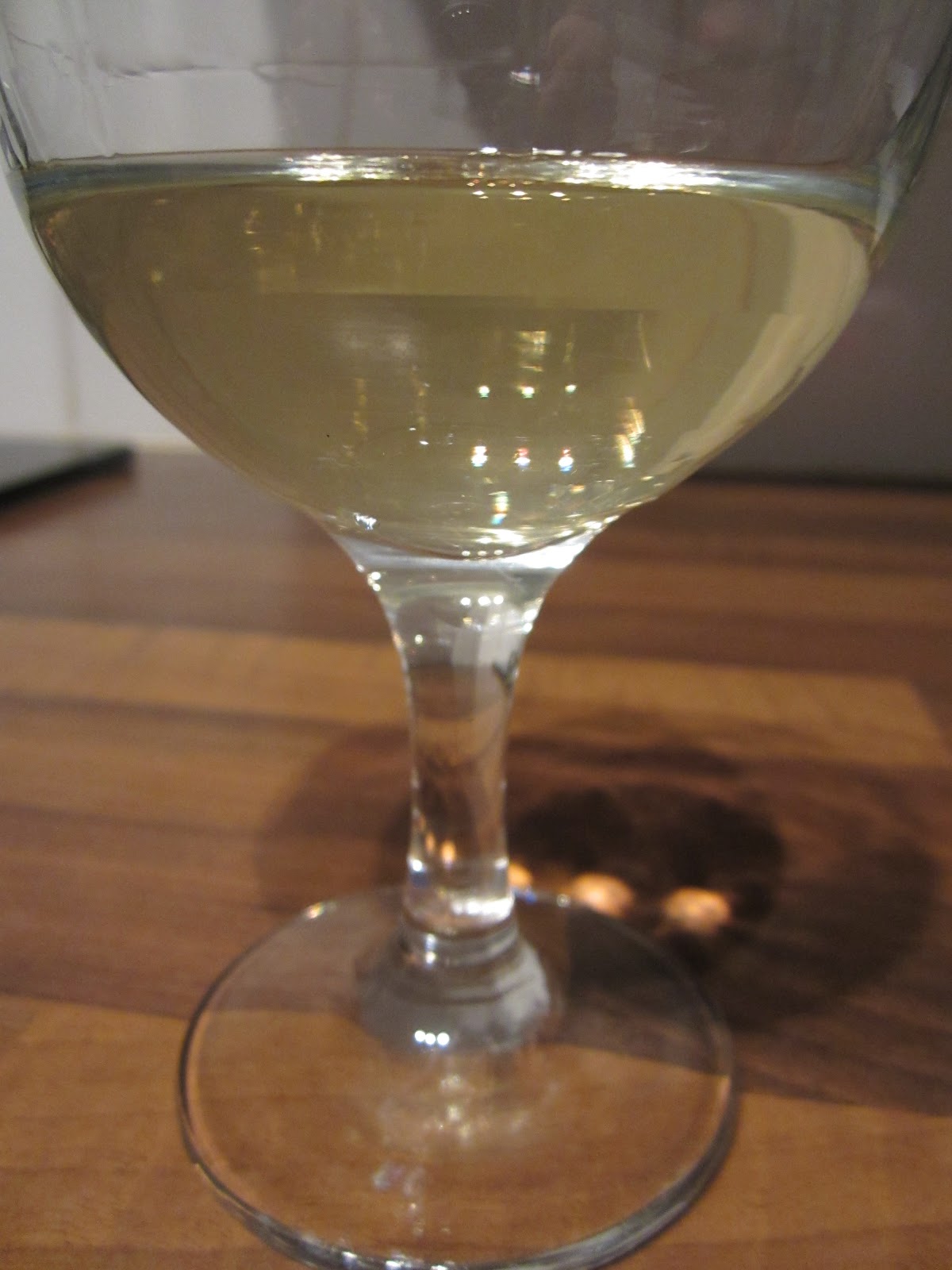 Drink it How You Like it: Cask Strength Scotch