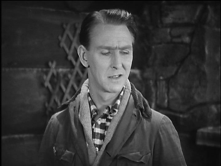 ithankyou: Really free… Mantrap (1926